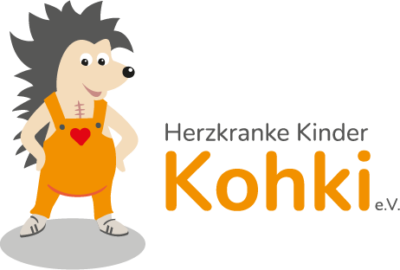 Kohki Sommermalaktion 2023 - Kohki